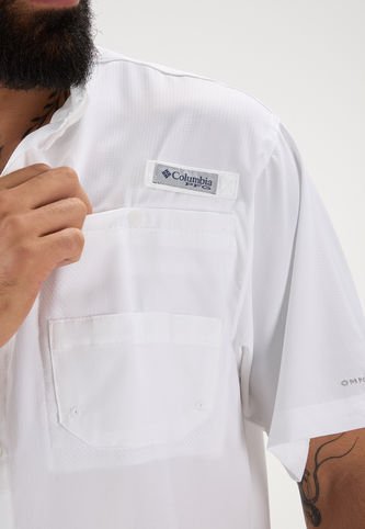 Vestuario deportivo masculino: Amplia selección de marcas | Devolución ...