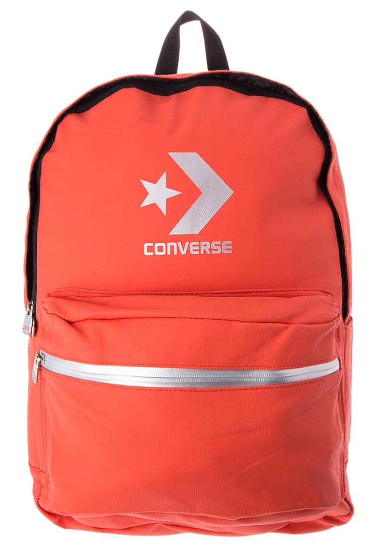 Morral Naranja CONVERSE - Compra Ahora | Dafiti Colombia