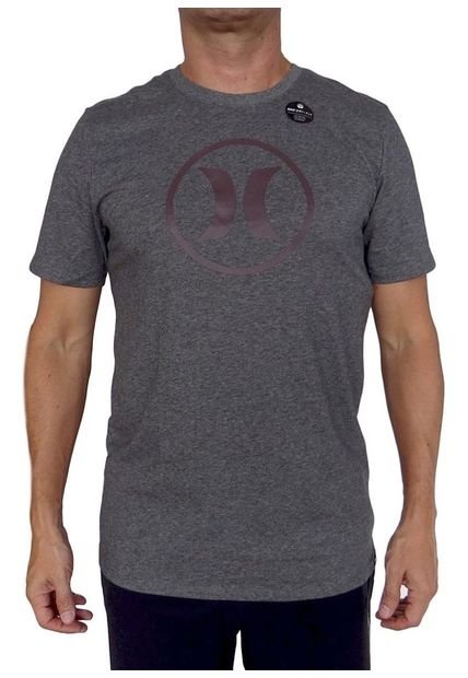 TEST Tenis Converse Chuck Taylor All Star Unisex-Azul Rey - Compra ...