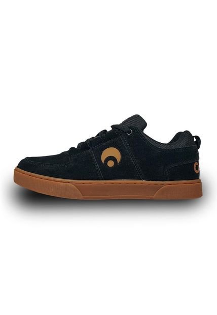 TEST Chancleta Converse All Star Slide-Negro - Compra Ahora | Dafiti ...