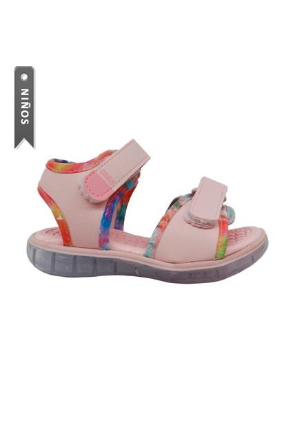 TEST Chancleta Converse All Star Slide-Blanco - Compra Ahora | Dafiti ...