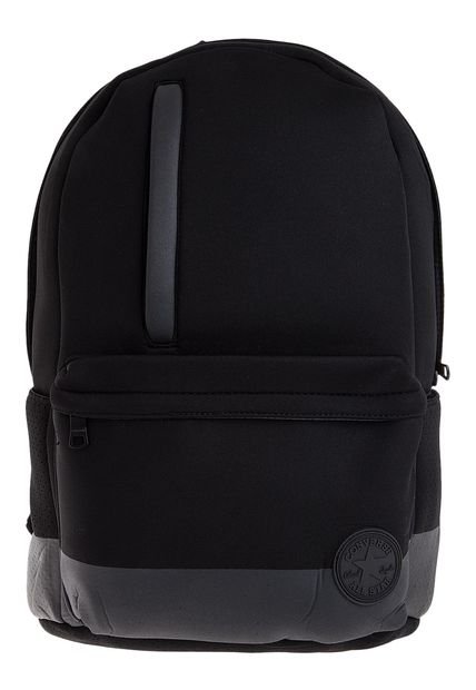 Morral Negro CONVERSE - Compra Ahora | Dafiti Colombia