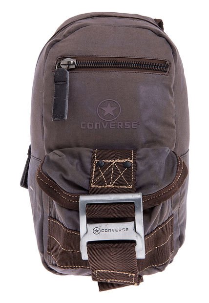 Morral Café CONVERSE - Compra Ahora | Dafiti Colombia