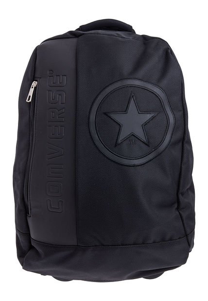 Morral Negro CONVERSE - Compra Ahora | Dafiti Colombia