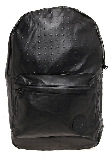 Morral Negro CONVERSE - Compra Ahora | Dafiti Colombia