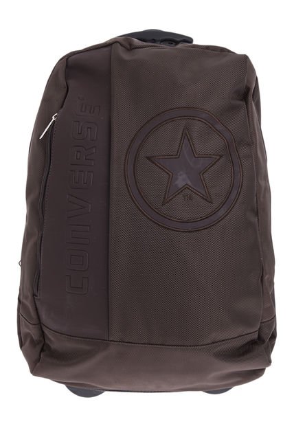 Morral Café CONVERSE - Compra Ahora | Dafiti Colombia