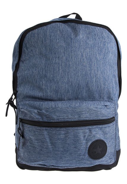 Morral Azul CONVERSE - Compra Ahora | Dafiti Colombia