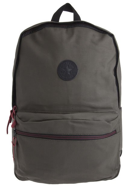 Morral Verde CONVERSE - Compra Ahora | Dafiti Colombia