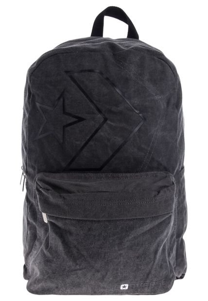 Morral Negro CONVERSE - Compra Ahora | Dafiti Colombia