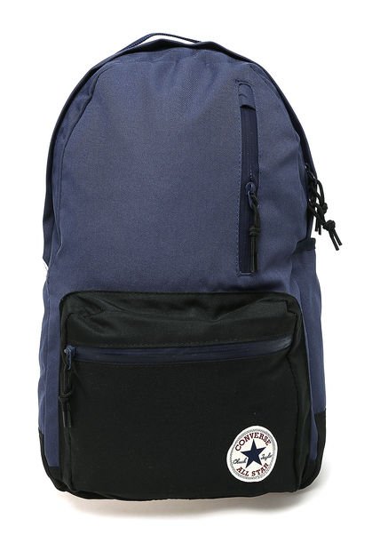 Morral Azul CONVERSE - Compra Ahora | Dafiti Colombia
