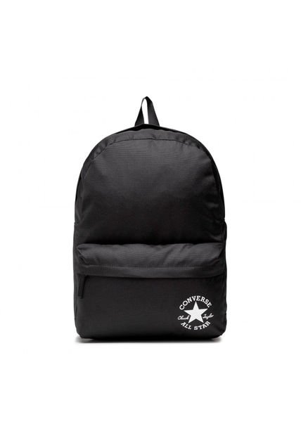 Morral Converse Speed 3-Negro - Compra Ahora | Dafiti Colombia