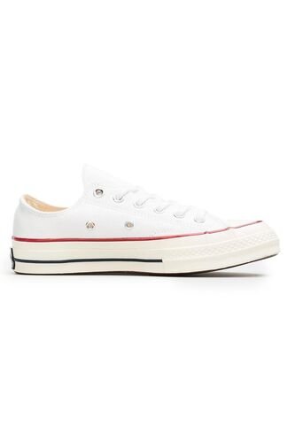 Converse 2018 - Moda Femenino y Masculino | Dafiti Colombia