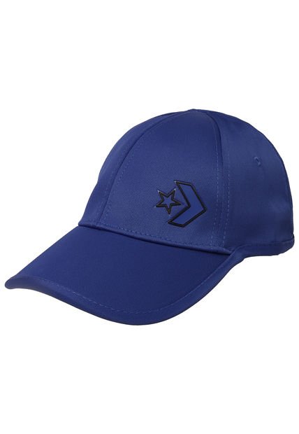 Gorra Azul Royal CONVERSE - Compra Ahora | Dafiti Colombia