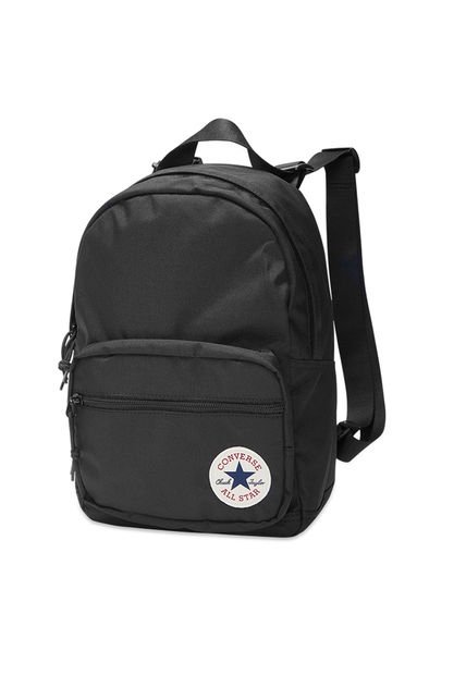 Morral Converse Go Lo Classic-Negro - Compra Ahora | Dafiti Colombia