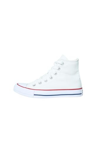 Converse: comodidad de estrellas en tus pies | Envío gratuito