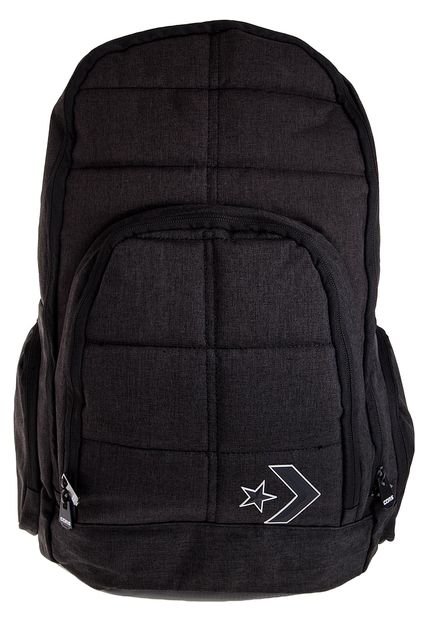 Morral Negro CONVERSE - Compra Ahora | Dafiti Colombia