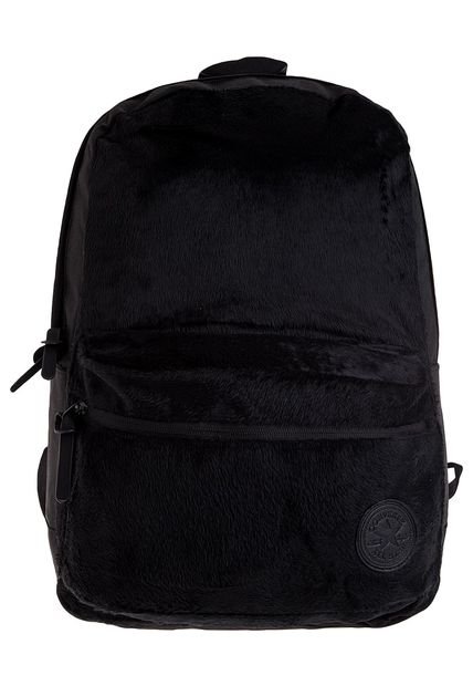 Morral Negro CONVERSE - Compra Ahora | Dafiti Colombia