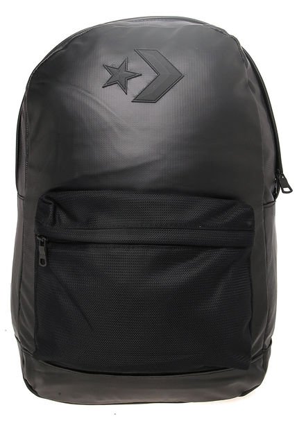 Morral Negro CONVERSE - Compra Ahora | Dafiti Colombia