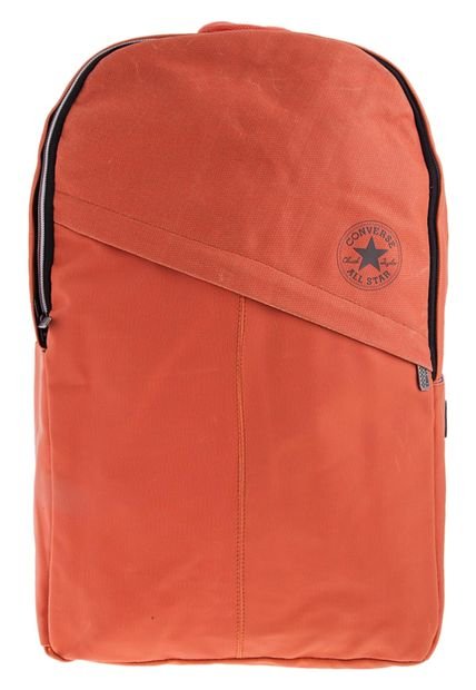 Morral Naranja CONVERSE - Compra Ahora | Dafiti Colombia