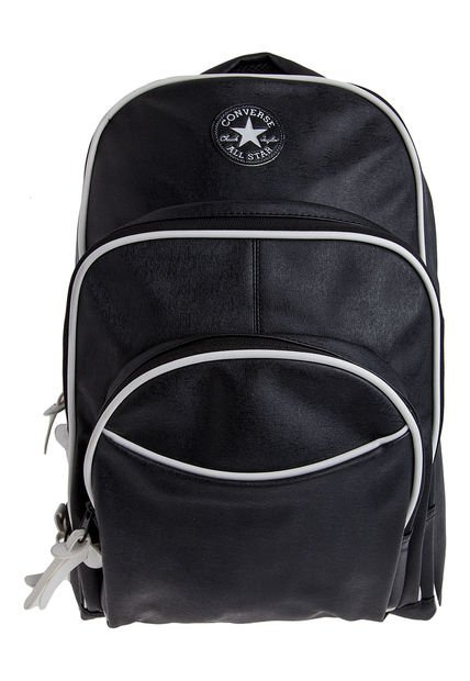 Morral Negro CONVERSE - Compra Ahora | Dafiti Colombia