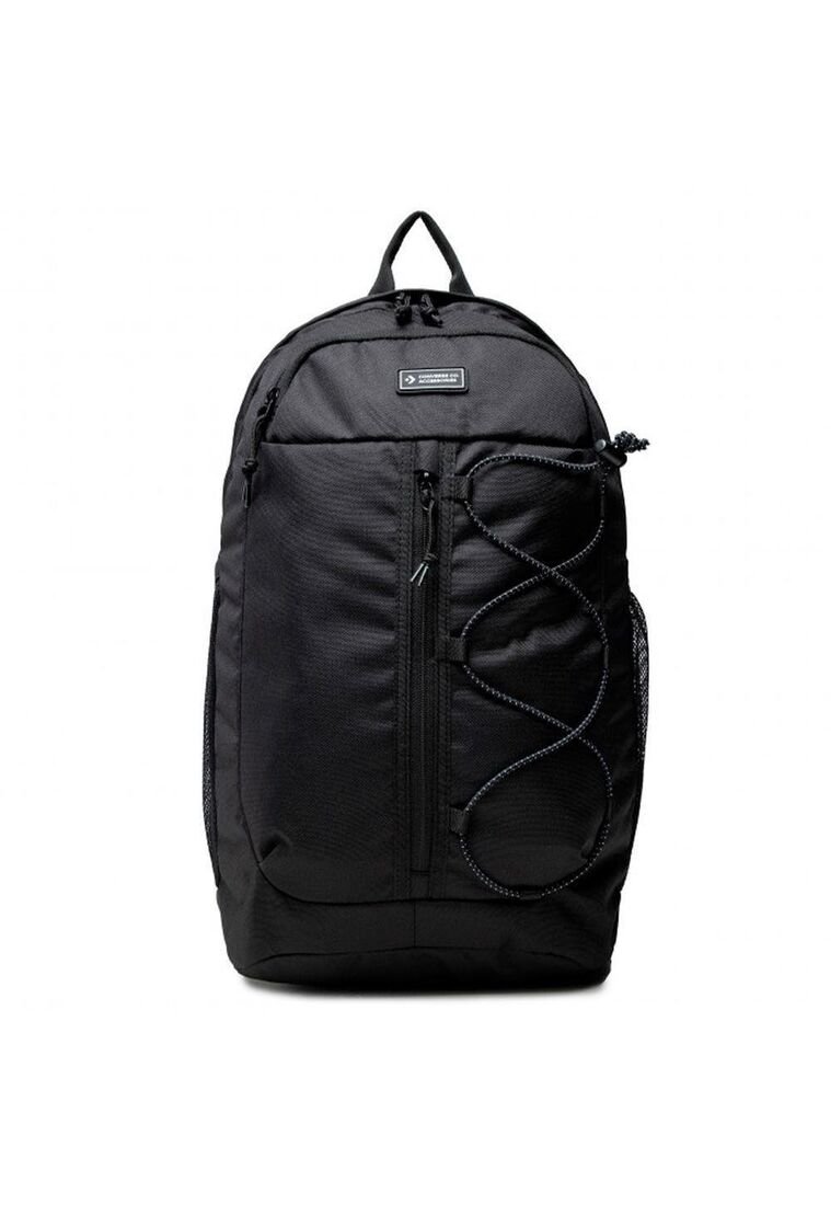 Morral Converse Transition-Negro - Compra Ahora | Dafiti Colombia