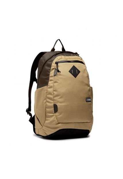 Morral Converse Utility-Amarillo - Compra Ahora | Dafiti Colombia