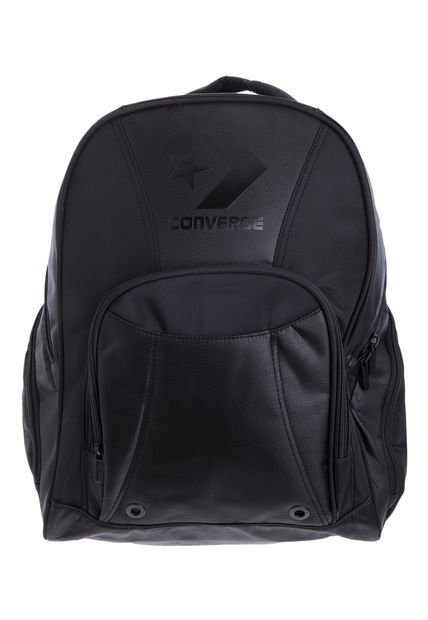 Morral Negro CONVERSE - Compra Ahora | Dafiti Colombia