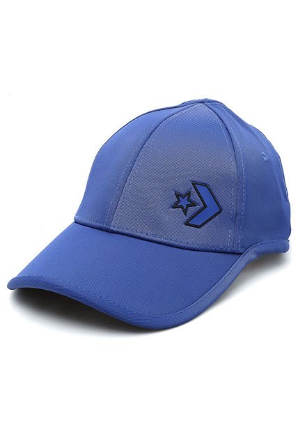 Gorra Azul Royal CONVERSE - Compra Ahora | Dafiti Colombia