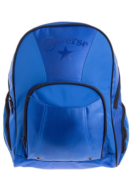 Morral Azul Rey CONVERSE - Compra Ahora | Dafiti Colombia