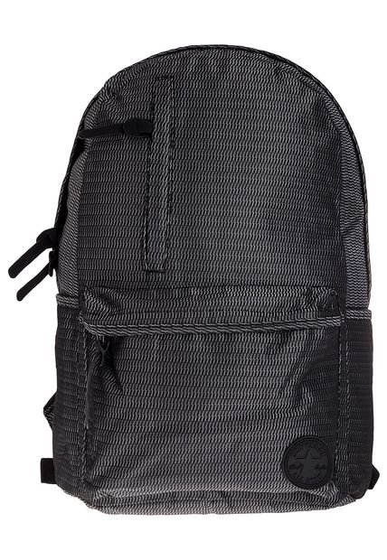Morral Plateado CONVERSE - Compra Ahora | Dafiti Colombia