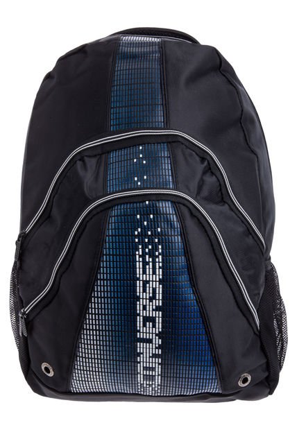 Morral Negro CONVERSE - Compra Ahora | Dafiti Colombia