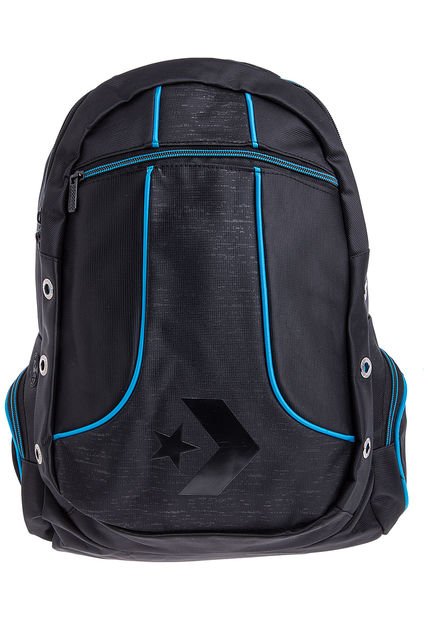 Morral Negro CONVERSE - Compra Ahora | Dafiti Colombia