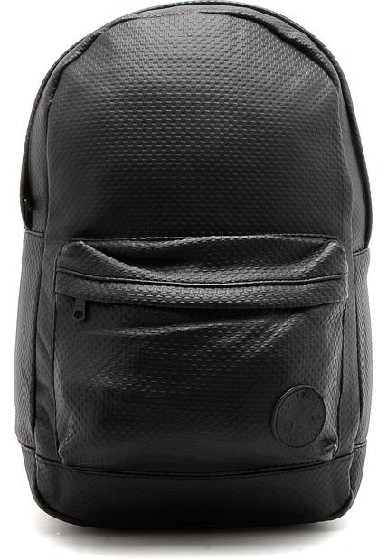Morral Negro CONVERSE - Compra Ahora | Dafiti Colombia