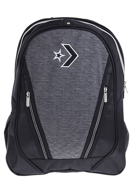 Morral Gris-Negro CONVERSE - Compra Ahora | Dafiti Colombia