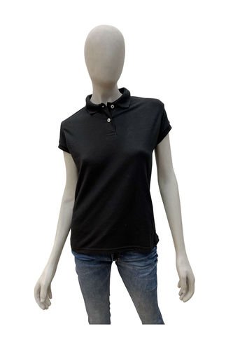 Todos los productos CORBETA TEXTILES