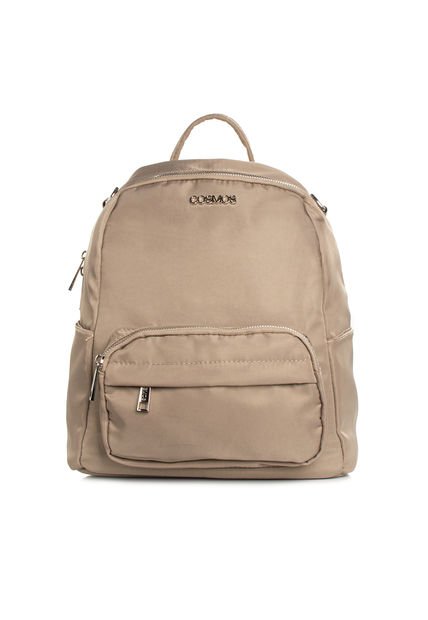 Morral Beige Cosmos - Compra Ahora | Dafiti Colombia