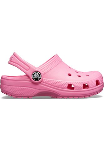 Crocs - Compra Ropa y Zapatos Crocs online | Dafiti Colombia