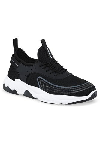 Croydon Colombia – zapatos de colegio – dafiti ofertas