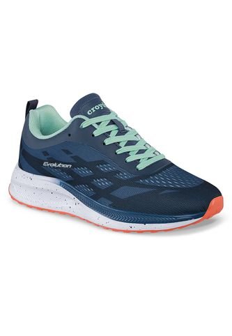 Zapatos Croydon - Precios Especiales | Dafiti Colombia