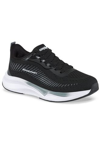 Zapatos Croydon - Precios Especiales | Dafiti Colombia