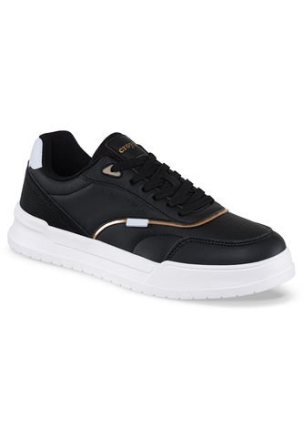 Croydon Colombia – zapatos de colegio – dafiti ofertas
