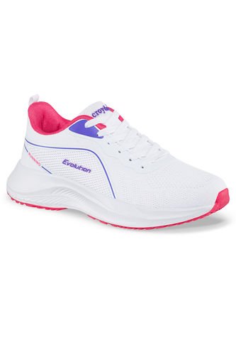 Croydon Colombia – zapatos de colegio – dafiti ofertas