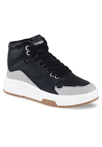Zapatos Croydon - Precios Especiales | Dafiti Colombia