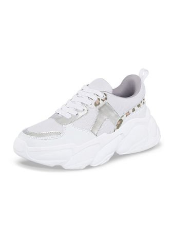 Tenis Mujer | Compra Ahora en Dafiti Colombia