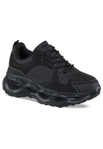 Zapatos Croydon - Precios Especiales | Dafiti Colombia