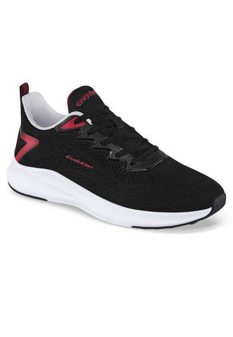 Croydon Colombia – zapatos de colegio – dafiti ofertas