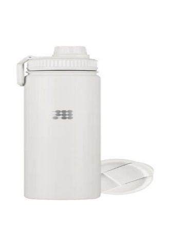 Todos los productos Cubitt