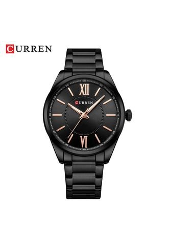 Curren