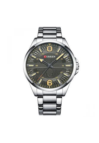 Relojes de las mejores Marcas | Dafiti Colombia