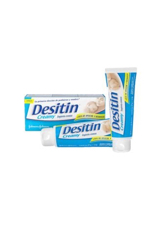 Todos los productos Desitin